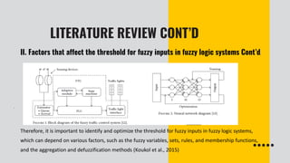 FUZZY INPUT THRESHOLD.pdf