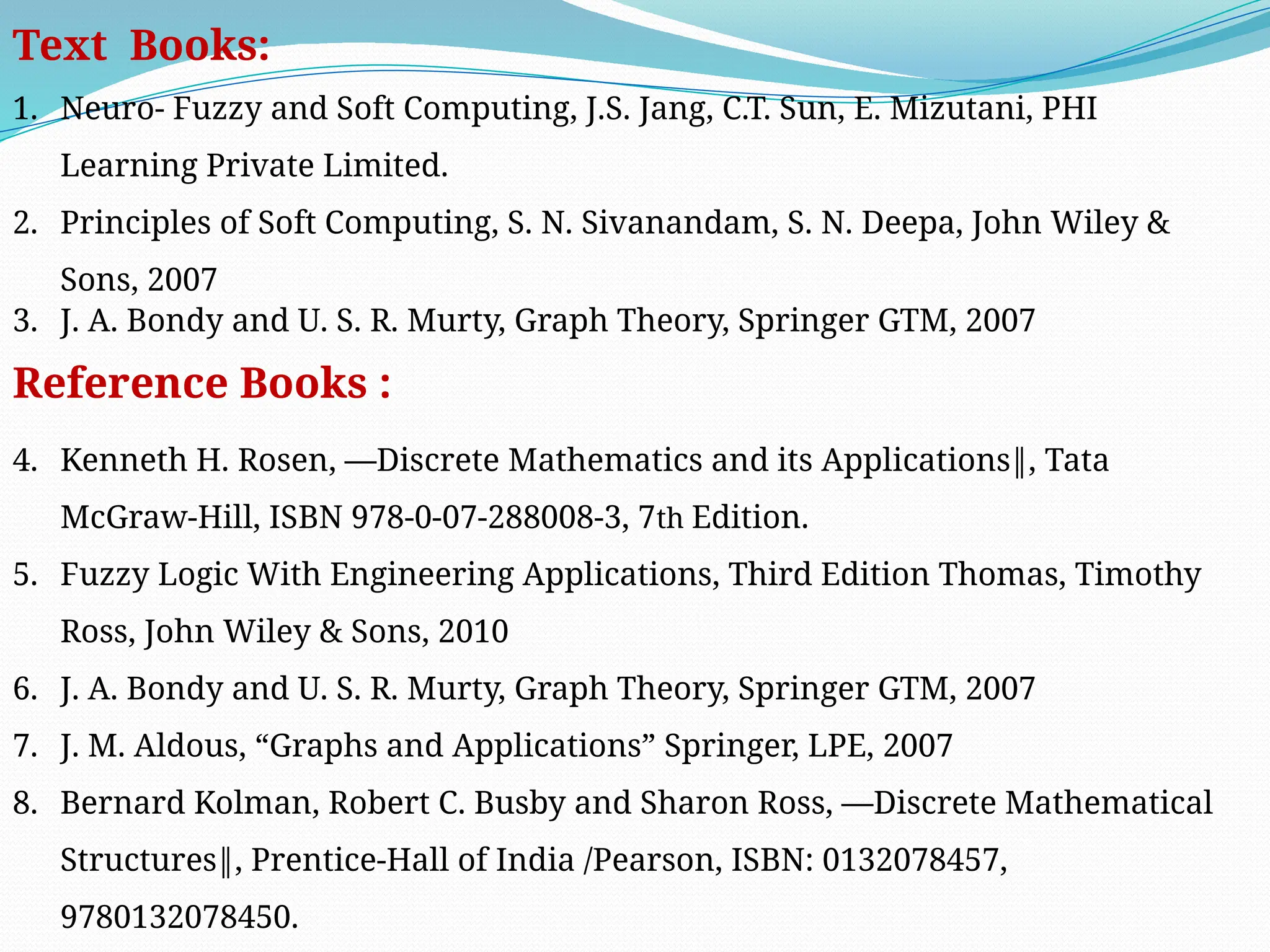 Fuzzy Logic Introduction Maharashtra Institute of Technology | PPTX