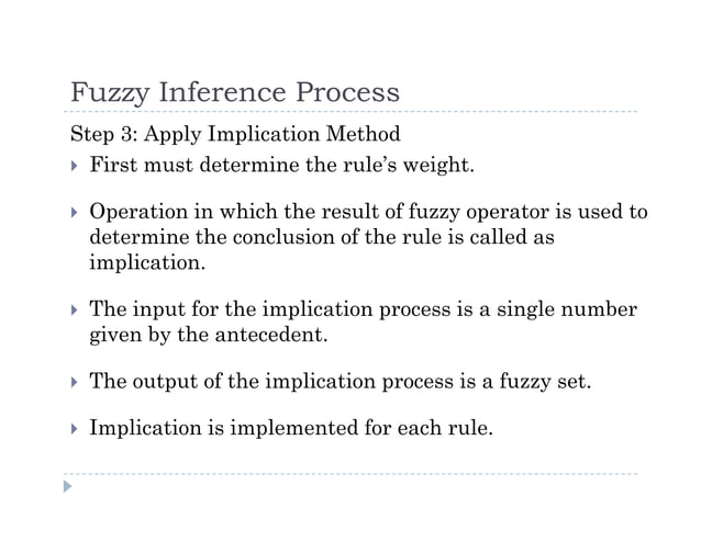 Fuzzy+logic | PDF | Programming Languages | Computing