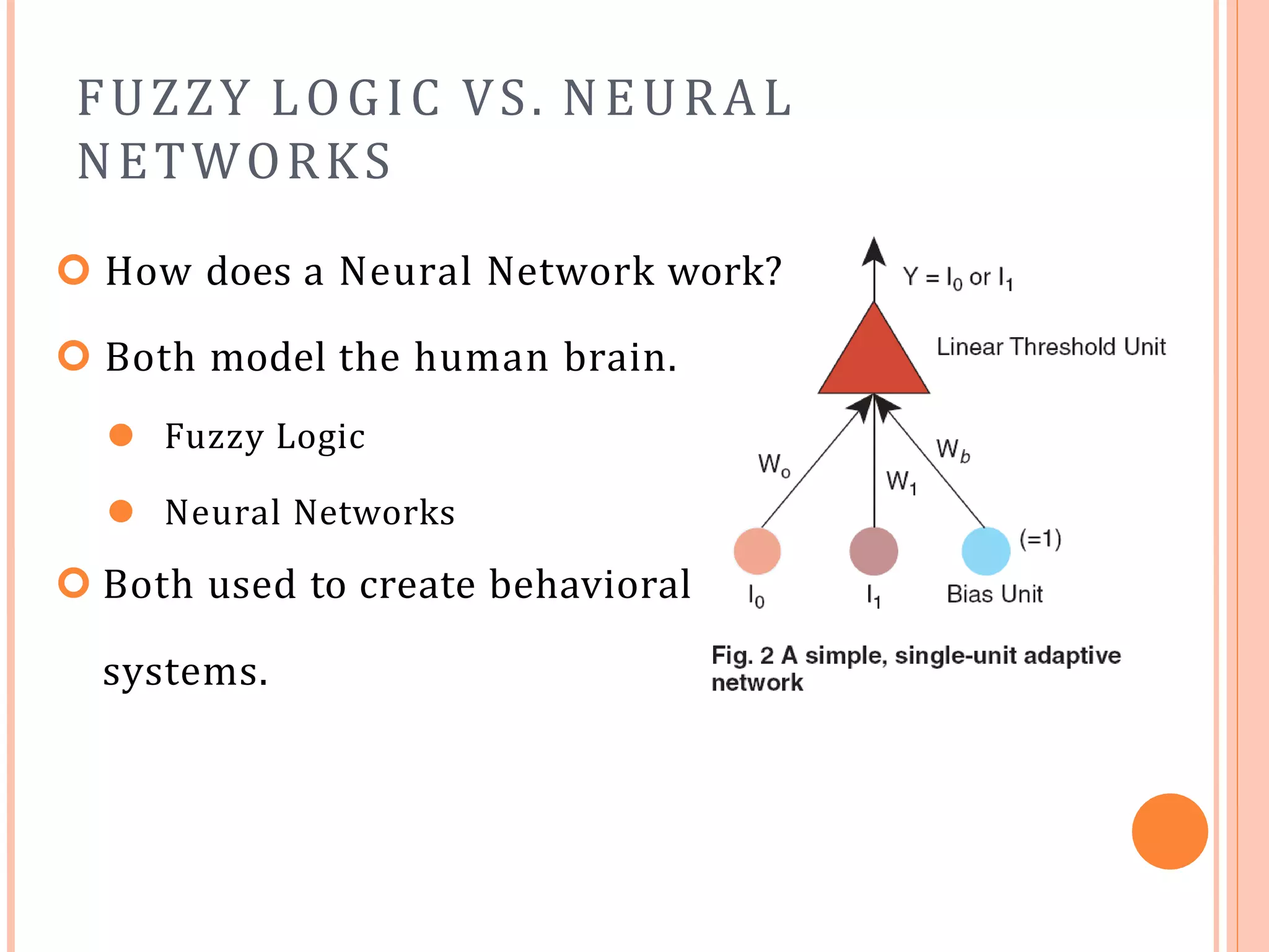 fuzzylogic-120105083314-phpapp01.pptx