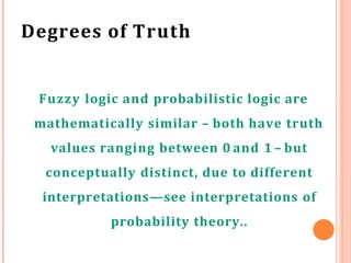 fuzzylogic-120105083314-phpapp01.pptx