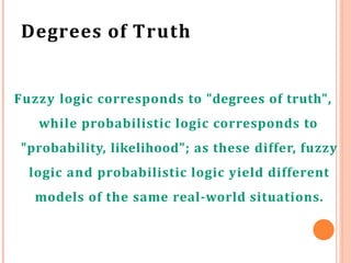 fuzzylogic-120105083314-phpapp01.pptx