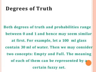 fuzzylogic-120105083314-phpapp01.pptx