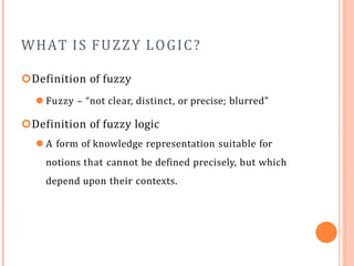fuzzylogic-120105083314-phpapp01.pptx