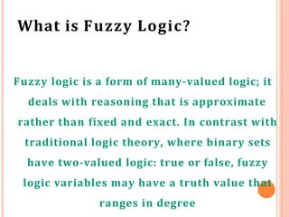 fuzzylogic-120105083314-phpapp01.pptx
