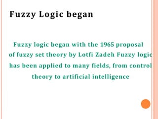 fuzzylogic-120105083314-phpapp01.pptx
