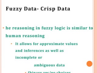 fuzzylogic-120105083314-phpapp01.pptx