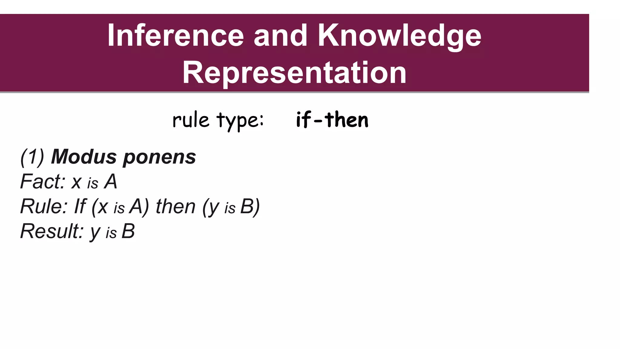 Fuzzy Logic And Application In Ai Ppt 