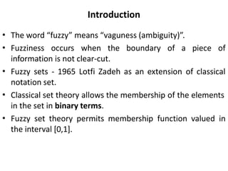 Fuzzy Logic.pptx