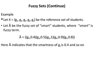 Fuzzy Logic.pptx