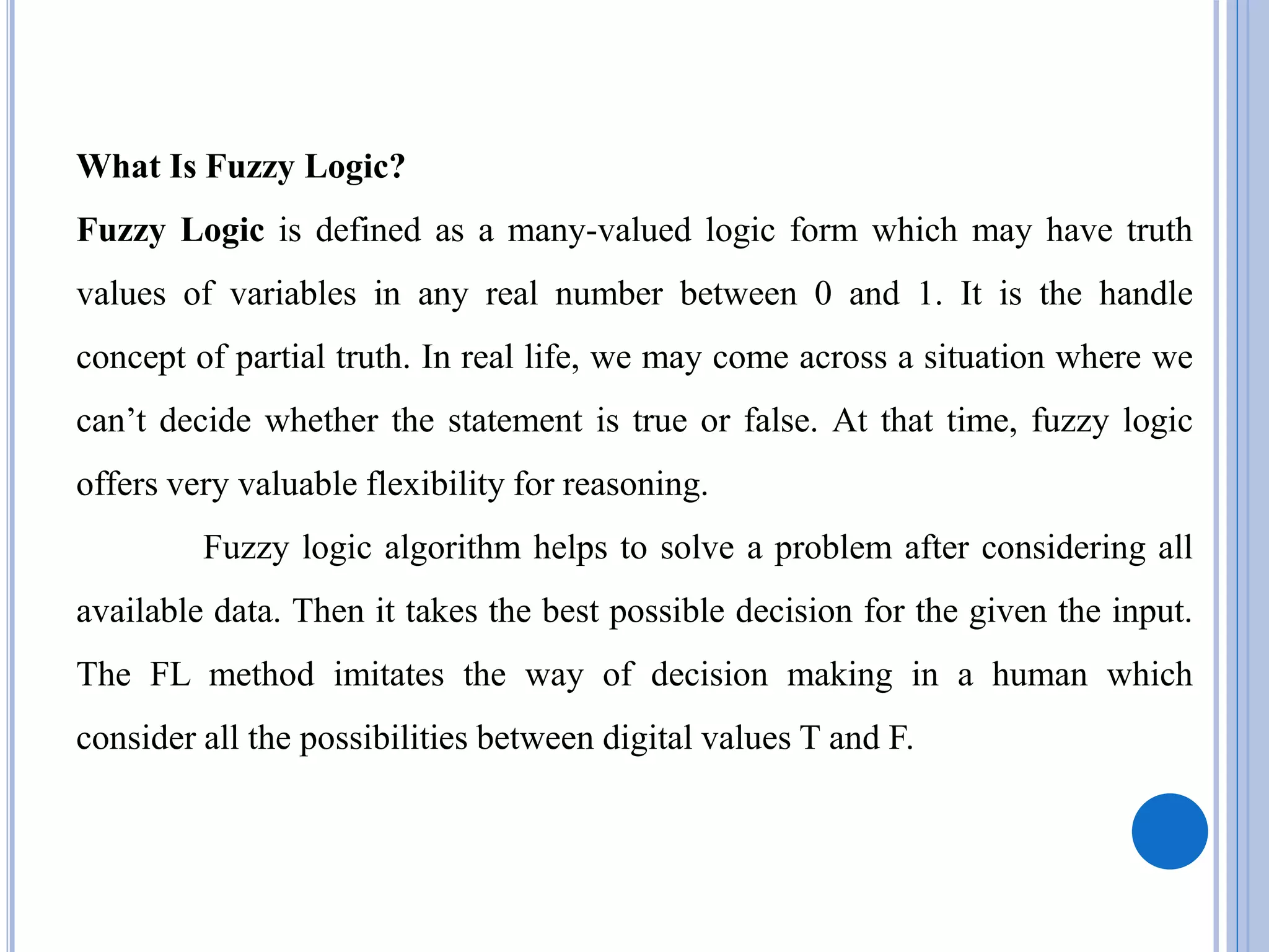 Fuzzy Logic.pptx