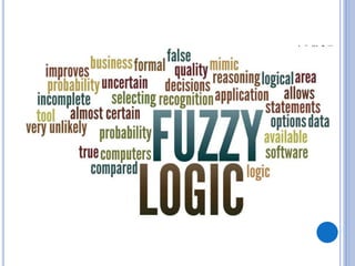 Fuzzy Logic.pptx