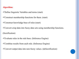 Fuzzy Logic.pptx