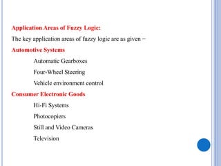 Fuzzy Logic.pptx