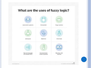 Fuzzy Logic.pptx