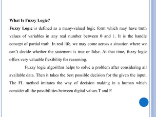 Fuzzy Logic.pptx