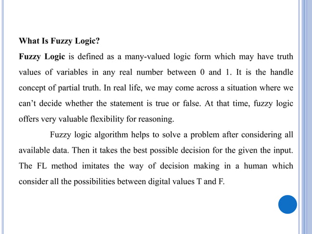 Fuzzy Logic.pptx