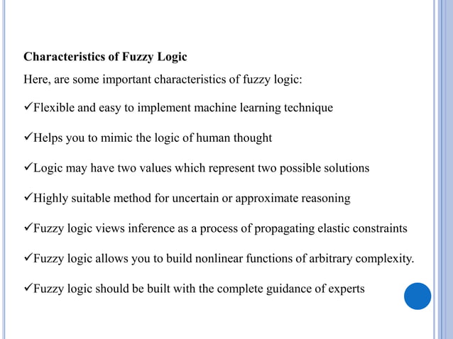 Fuzzy Logic.pptx