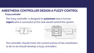 Fuzzy Logic Control of Blood Pressure during Anesthesia.pdf