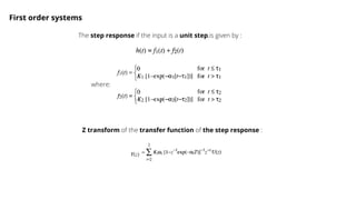 Fuzzy Logic Control of Blood Pressure during Anesthesia.pdf