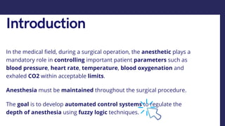Fuzzy Logic Control of Blood Pressure during Anesthesia.pdf