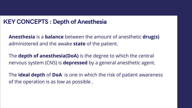 Fuzzy Logic Control of Blood Pressure during Anesthesia.pdf