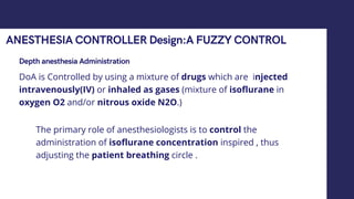 Fuzzy Logic Control of Blood Pressure during Anesthesia.pdf