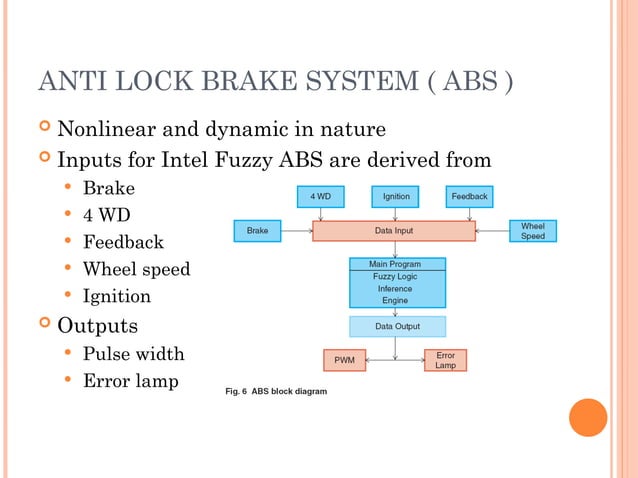 Fuzzy Logic full powerpoint lecture fuzzy | PPT