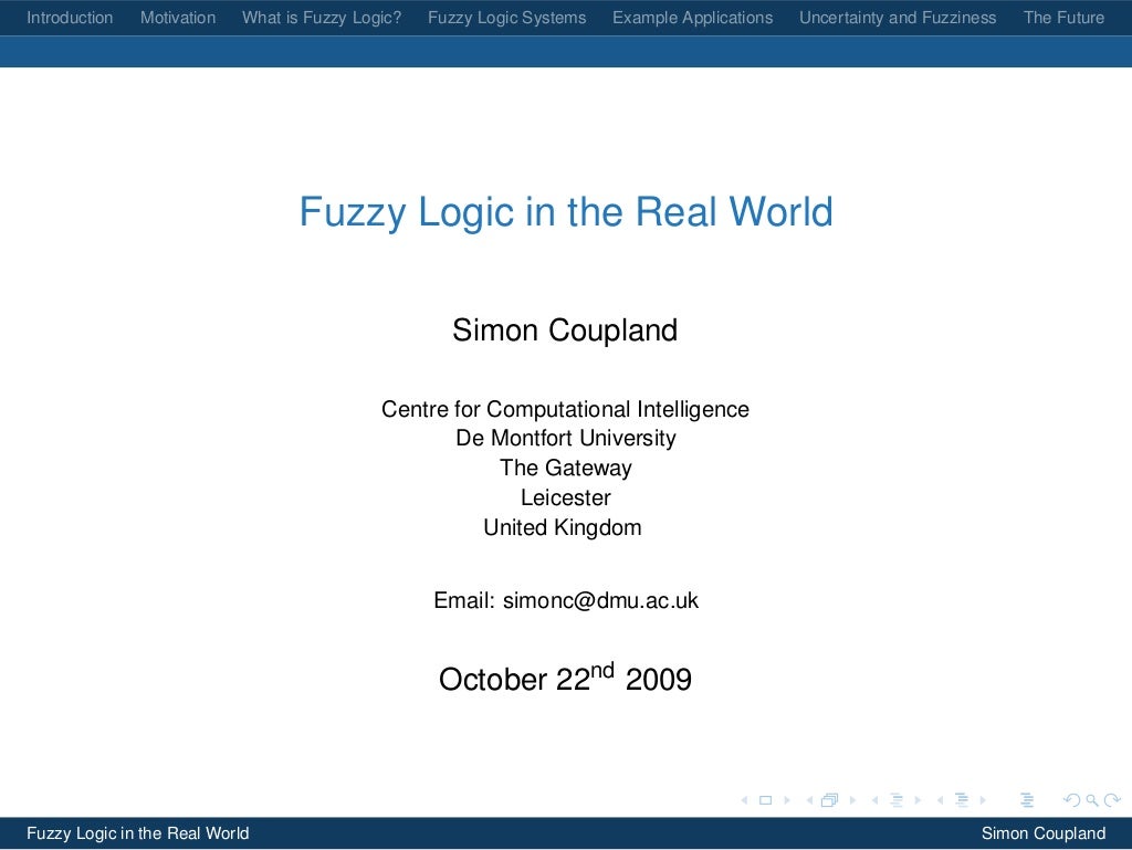 fuzzy-logic-in-the-real-world