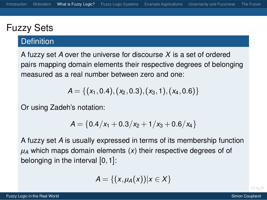 fuzzy-logic-in-the-real-world