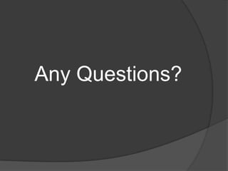 Fuzzy Logic Fossil Classification System | PPTX