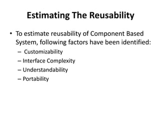 Fuzzy logic in software engineering | PPTX