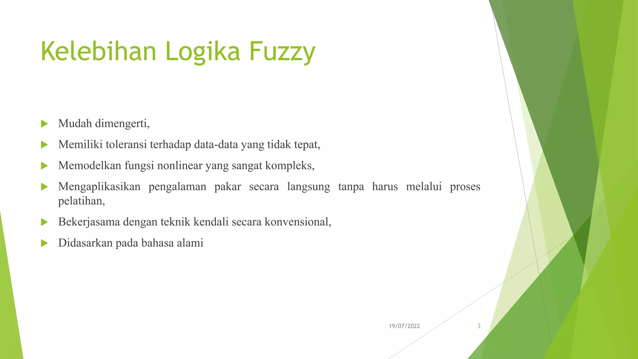 Fuzzy logic Istnuba.pptx