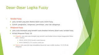 Fuzzy logic Istnuba.pptx