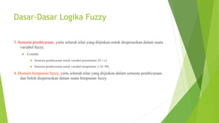 Fuzzy logic Istnuba.pptx