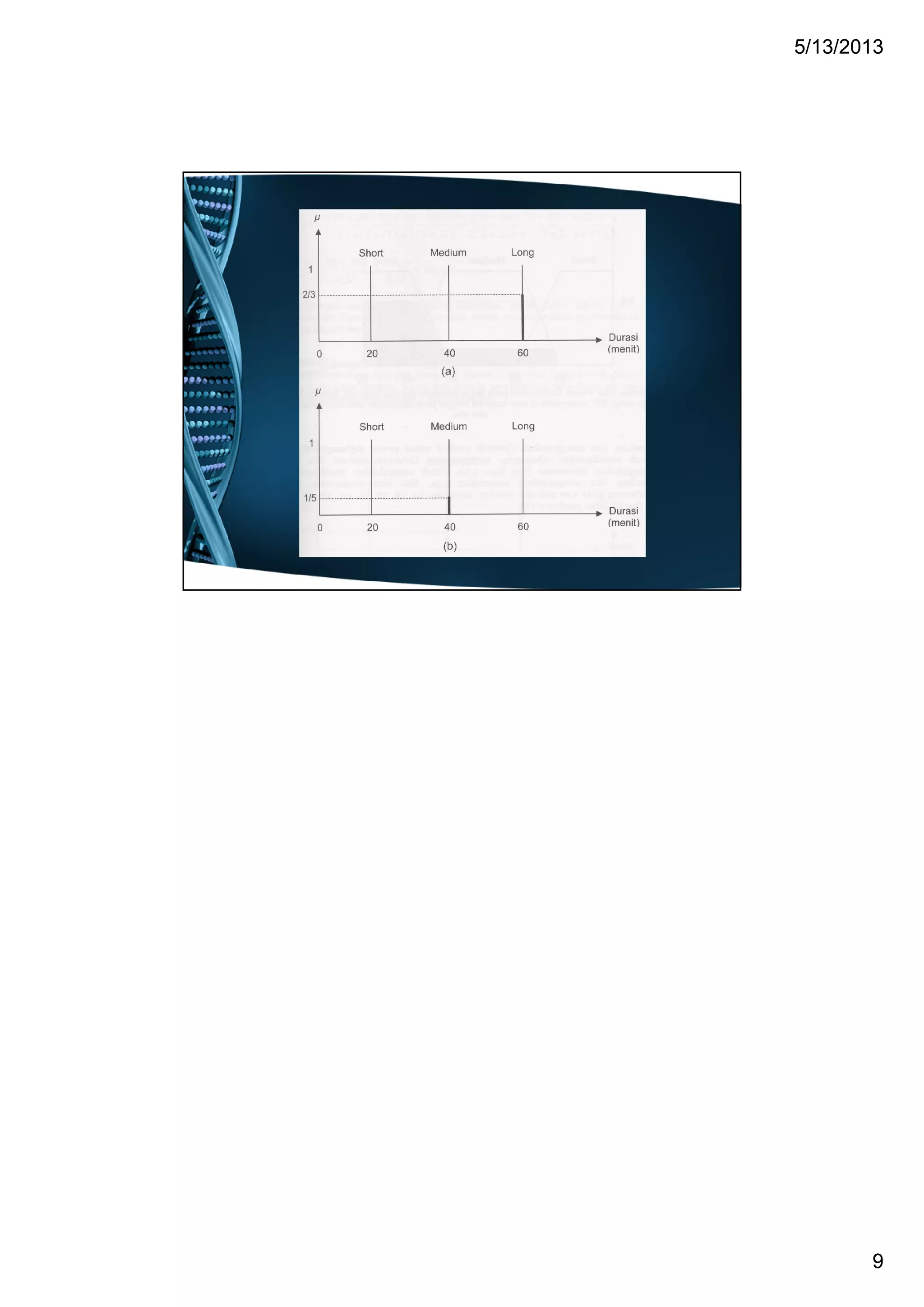 Fuzzy logic part4 | PDF