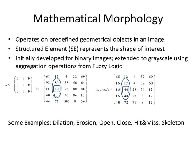 Fuzzy Logic Ppt | PPTX