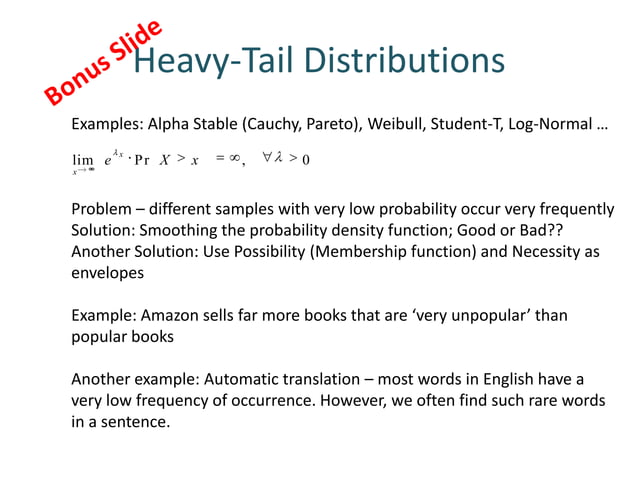 Fuzzy Logic Ppt | PPTX