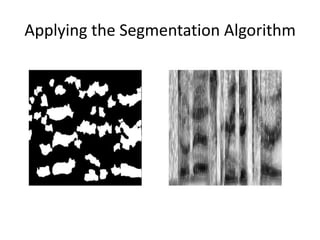 Fuzzy Logic Ppt | PPT