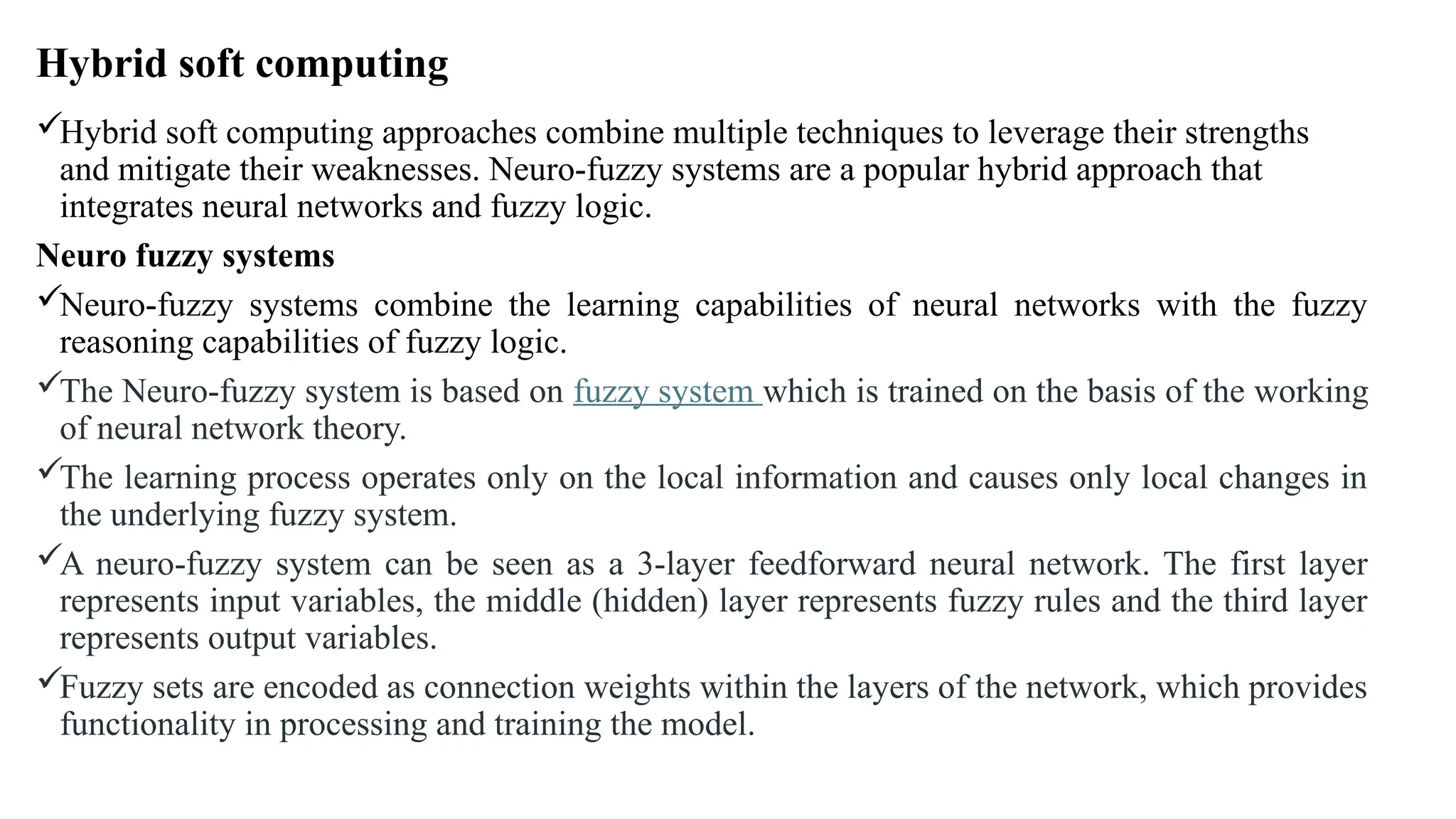 FUZZY LOGIC USED IN WATER QUALITY ASSESMENT.pptx