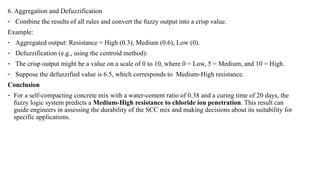 FUZZY LOGIC USED IN WATER QUALITY ASSESMENT.pptx