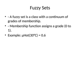 Fuzzy_Logic_ defuzzification Presentation.pptx