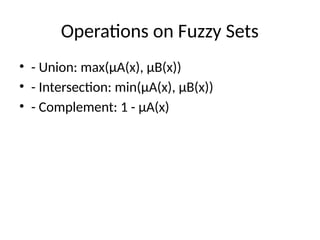 Fuzzy_Logic_ defuzzification Presentation.pptx