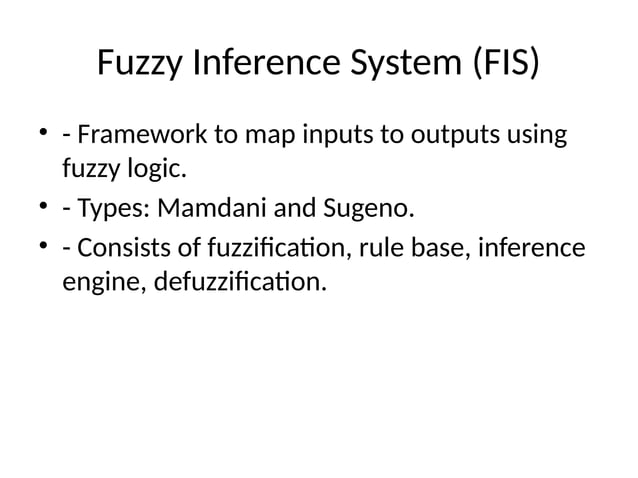 Fuzzy_Logic_ defuzzification Presentation.pptx