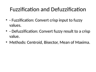 Fuzzy_Logic_ defuzzification Presentation.pptx