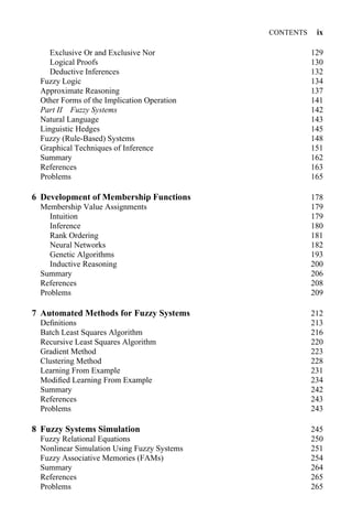 Fuzzy Logic with Engineering Applications.pdf