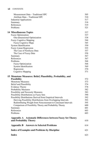 Fuzzy Logic with Engineering Applications.pdf