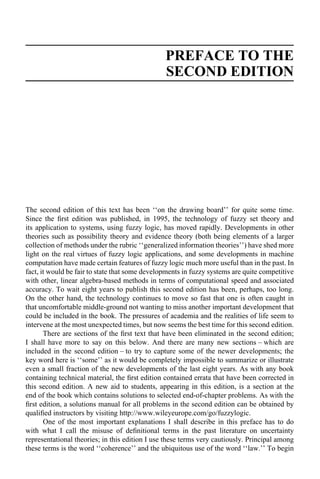 Fuzzy Logic with Engineering Applications.pdf