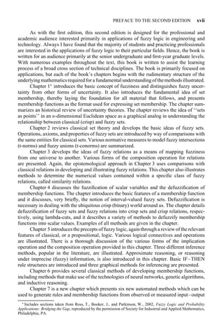 Fuzzy Logic with Engineering Applications.pdf