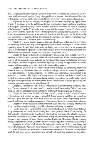 Fuzzy Logic with Engineering Applications.pdf